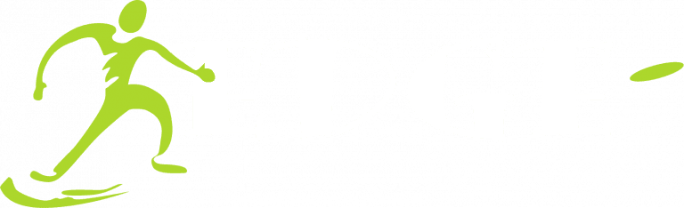 Educational Disc Golf Experience – EDGE